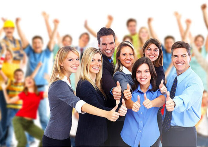 Normas sociales, ejemplos y características